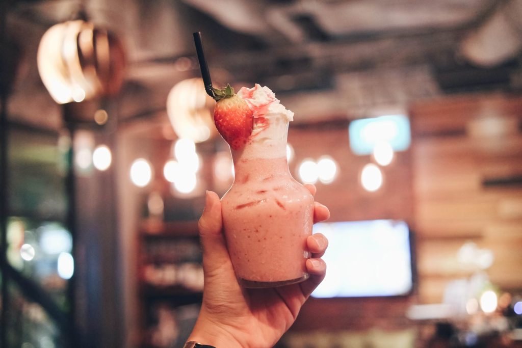4 Hidden Food Places in Esplanade You Might Not Know | TheZongHan